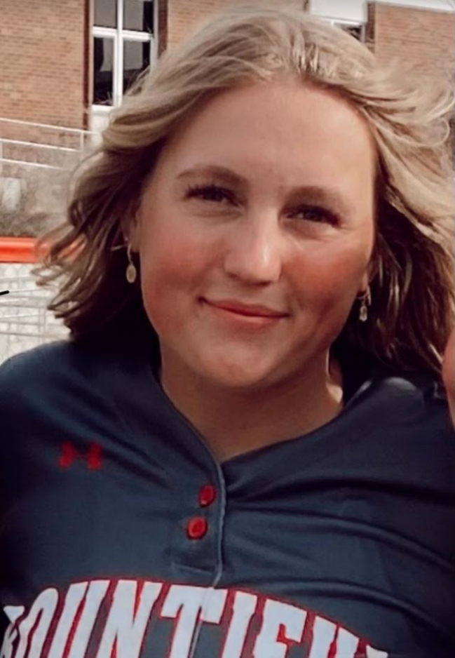 Standard Stars: Bountiful High sophomore Eva Stoddard | News, Sports ...